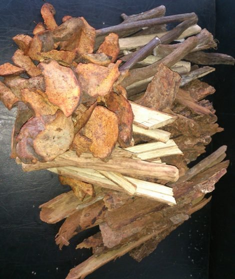 Jamaican | Island Herbs & Spices