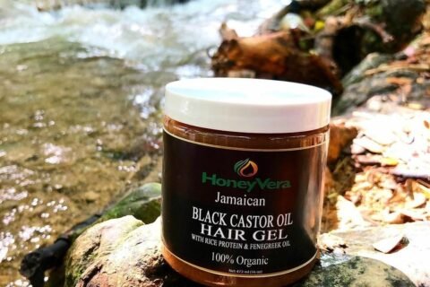 Red Water Grass (Zebrina Pendula ) for Diabetes | Island Herbs & Spices